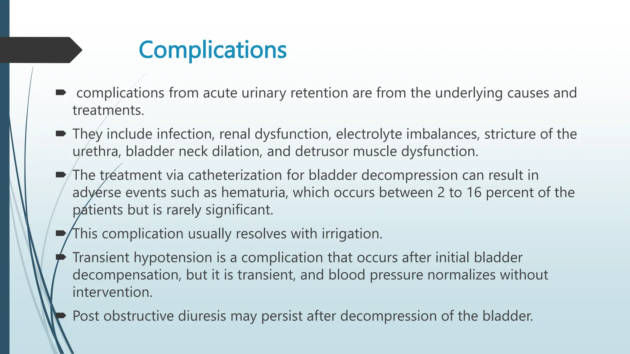 Acute urinary retention for slide share.pptx