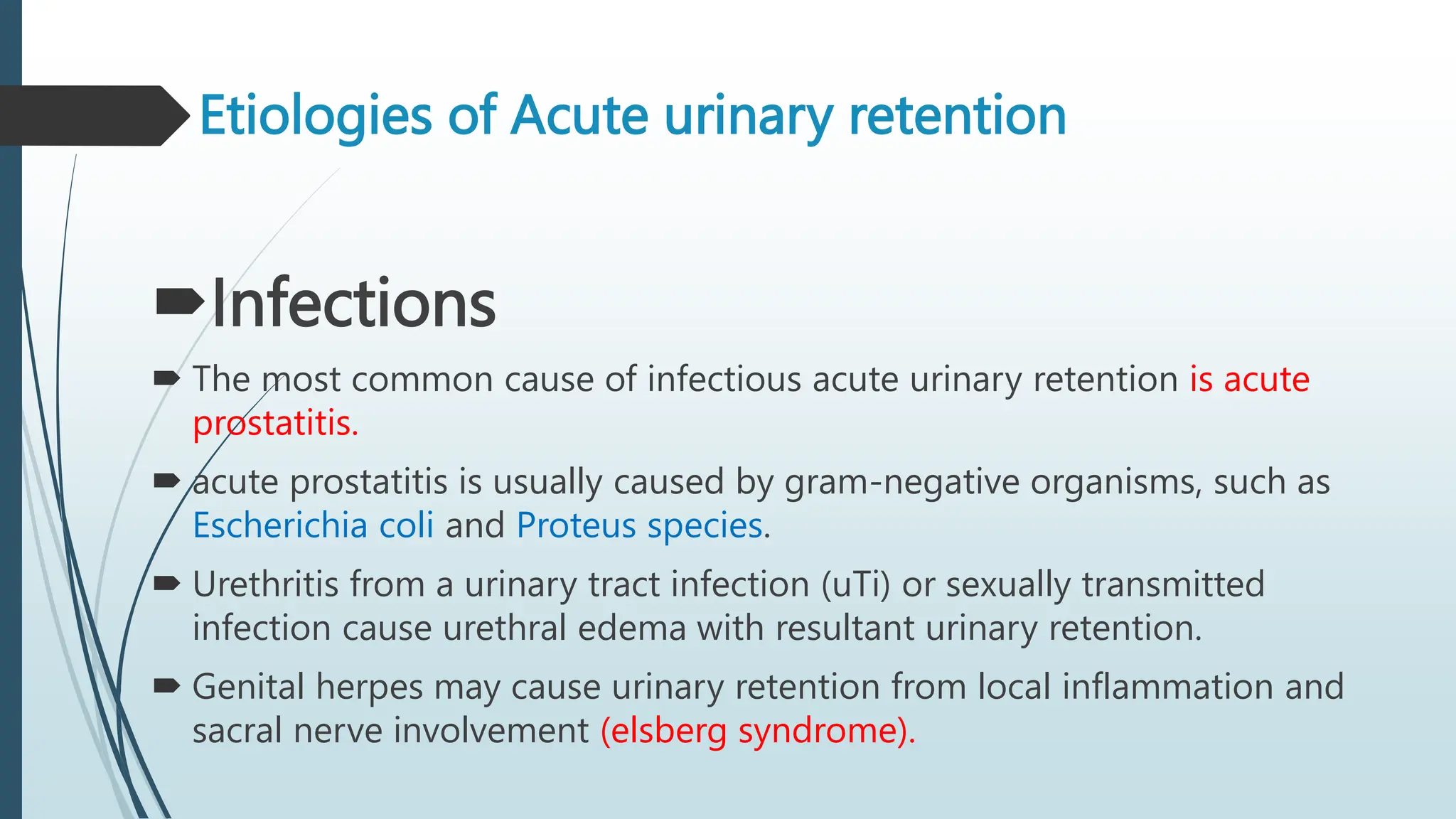 Acute urinary retention for slide share.pptx