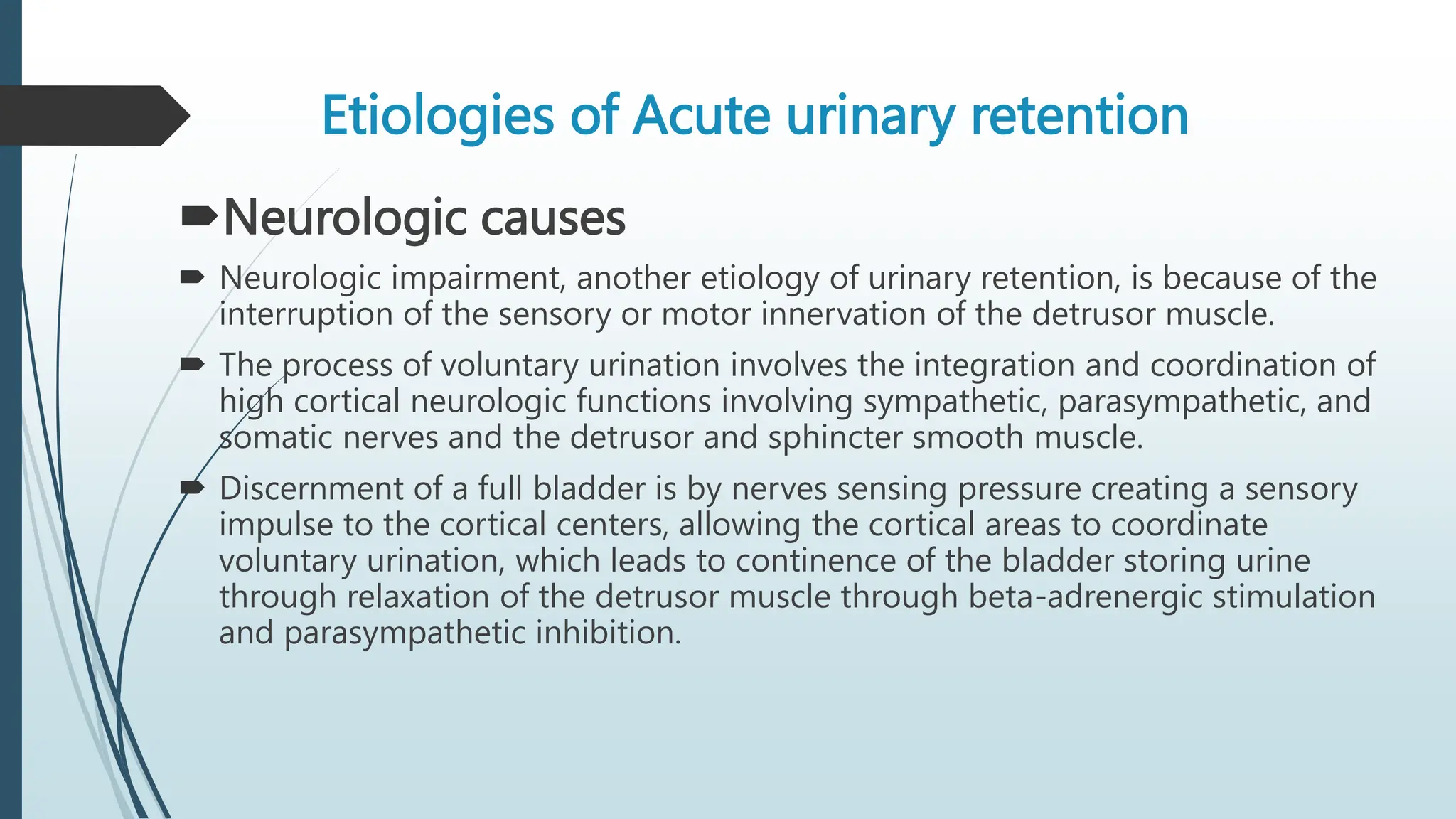 Acute urinary retention for slide share.pptx