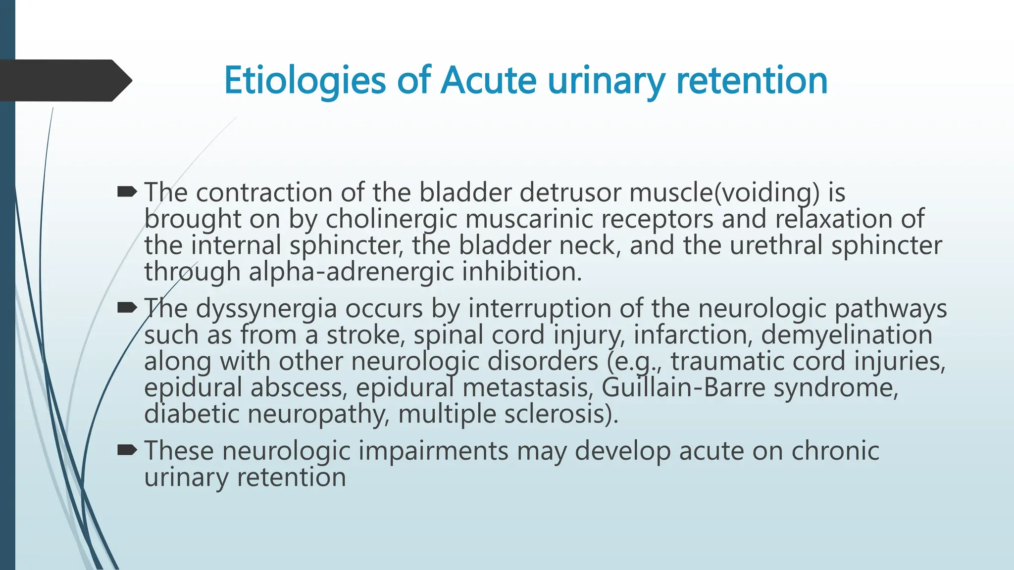 Acute urinary retention for slide share.pptx
