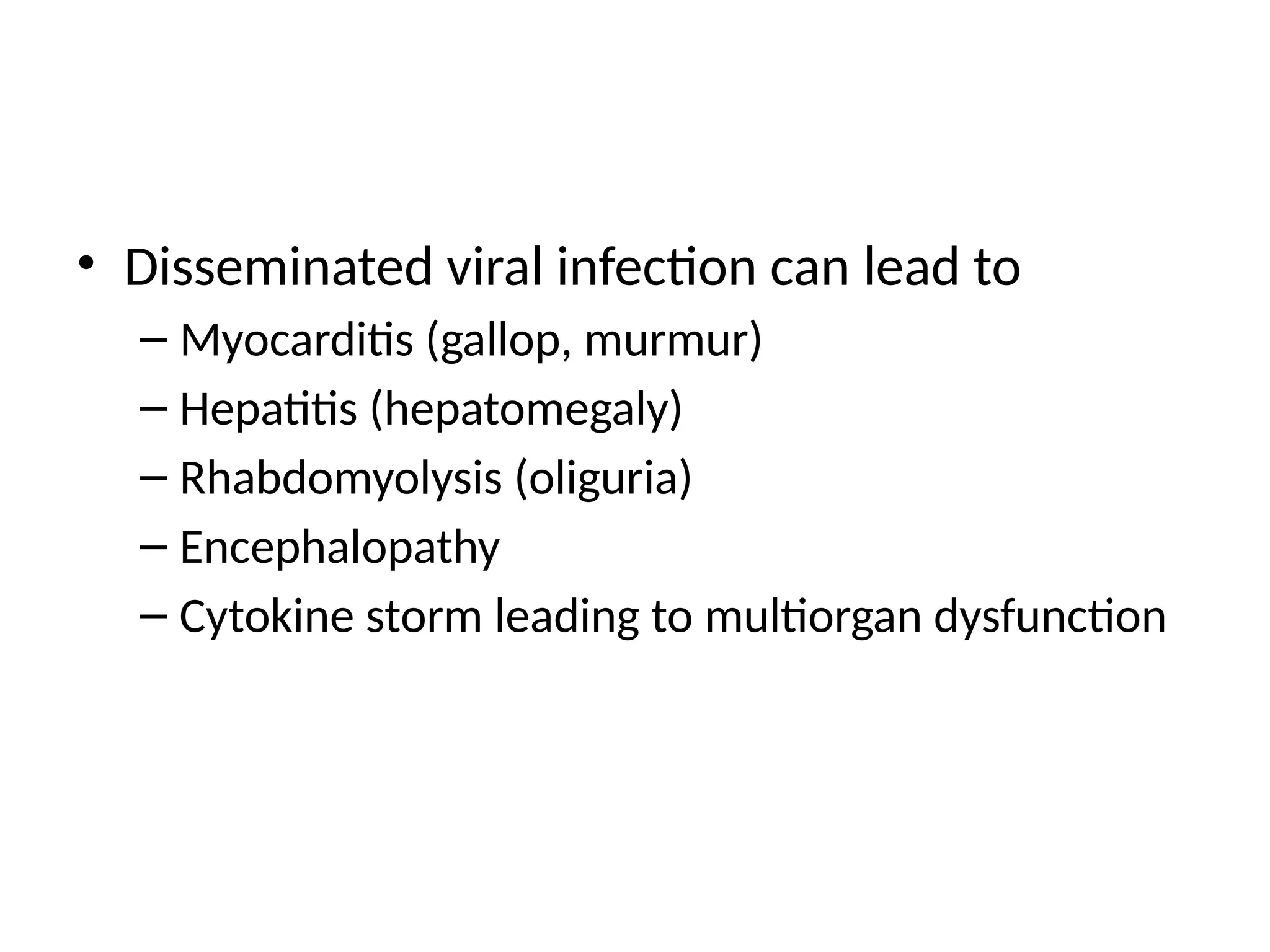 Acute Viral Bronchiolitis diagnosis & treatment.pptx
