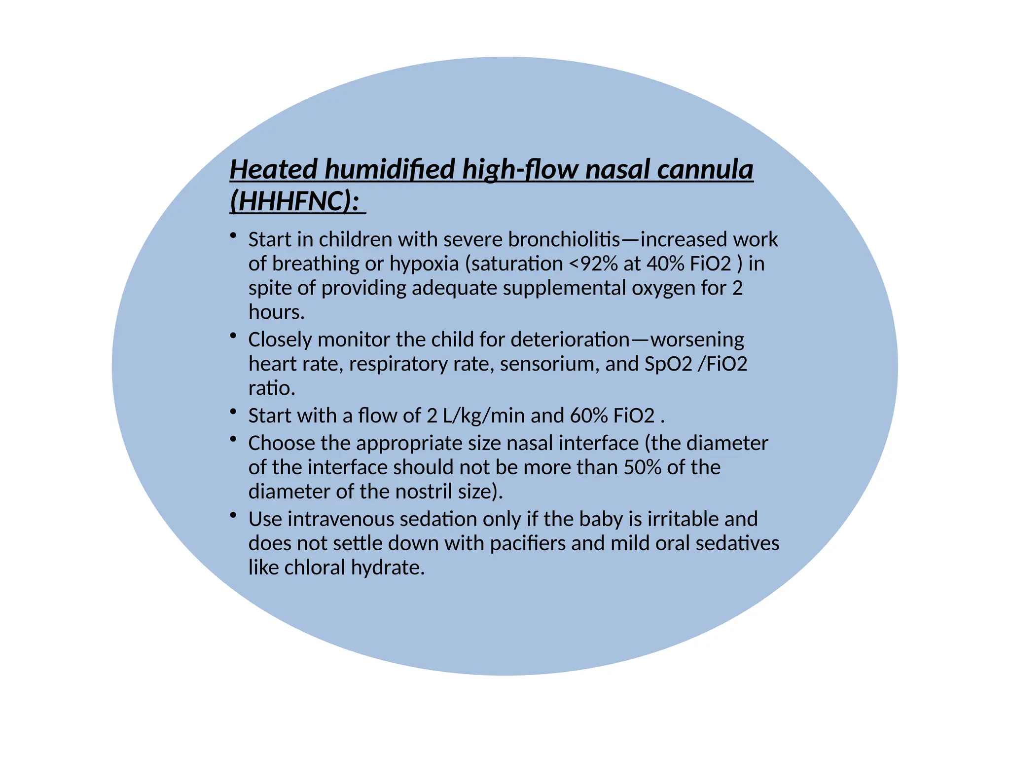 Acute Viral Bronchiolitis diagnosis & treatment.pptx