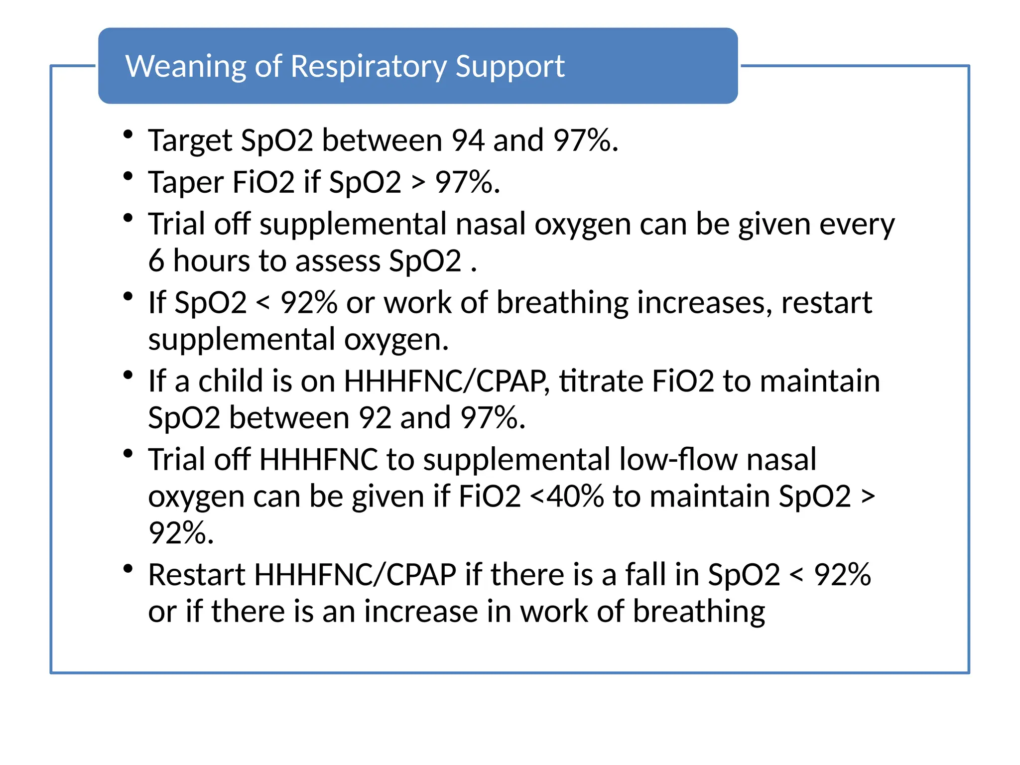 Acute Viral Bronchiolitis diagnosis & treatment.pptx