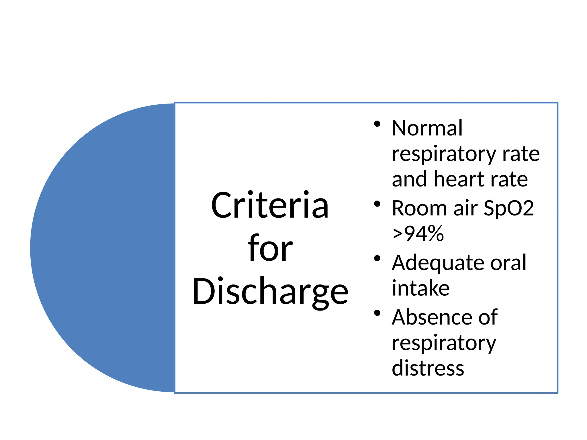 Acute Viral Bronchiolitis diagnosis & treatment.pptx