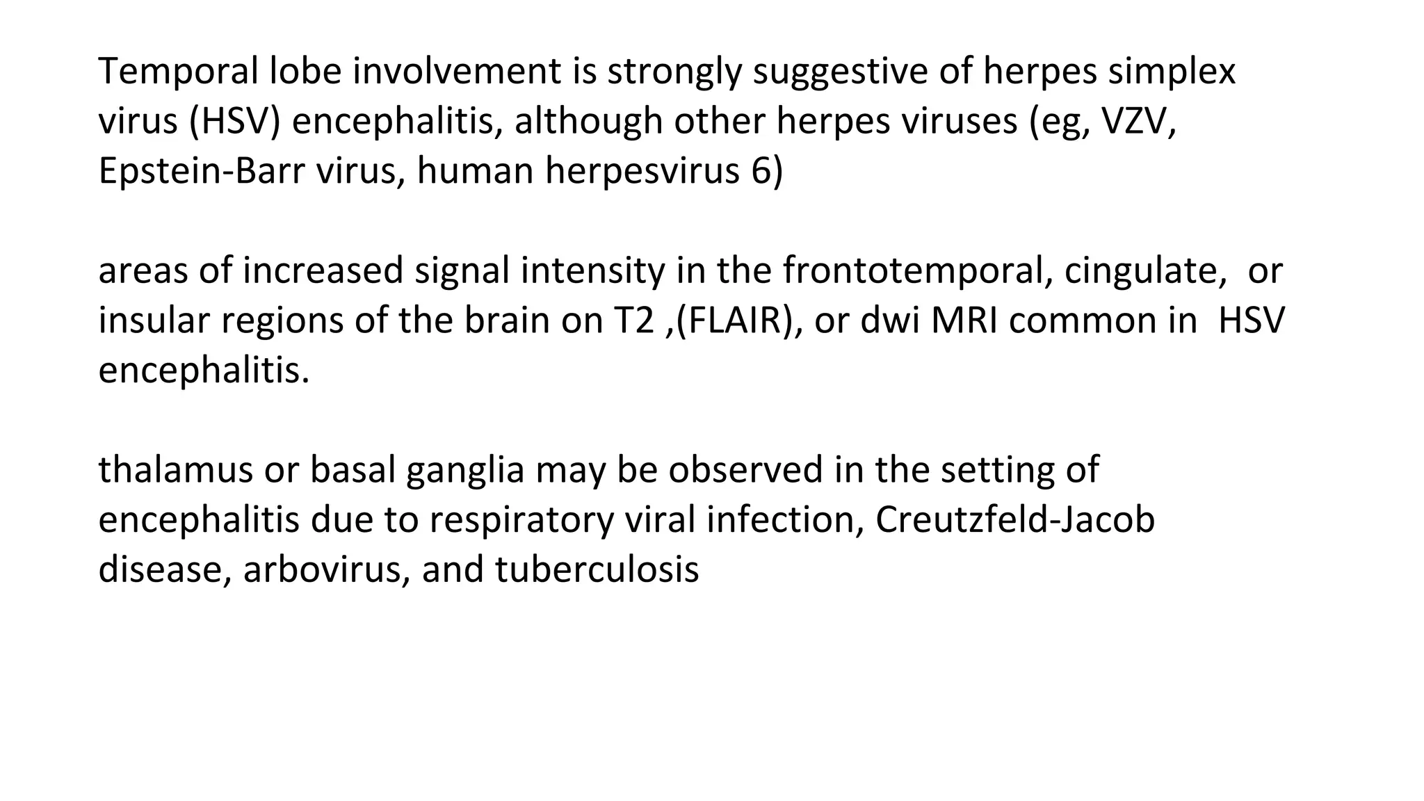 Acute viral encephalitis.pptx