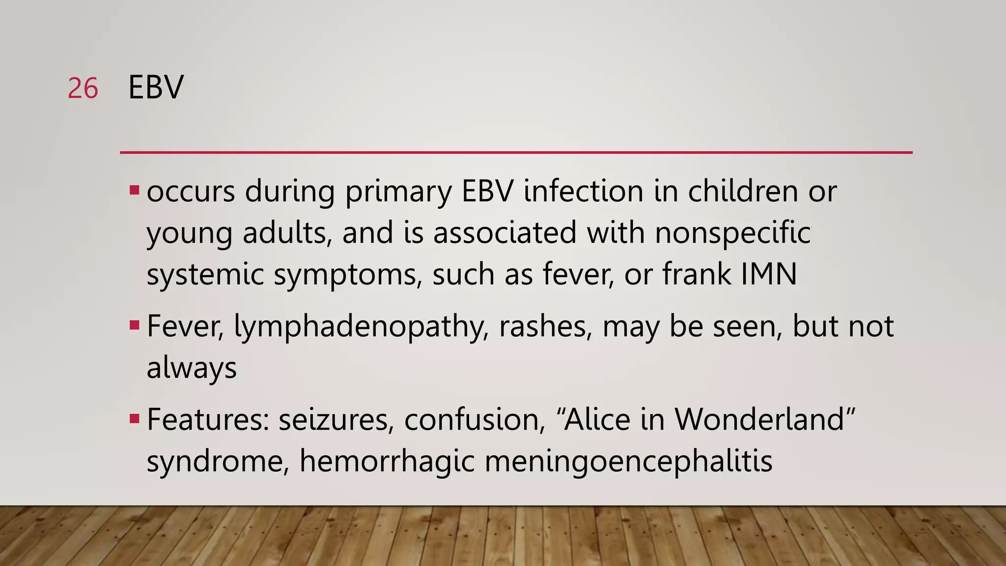 acute viral encephalitis in children.pptx