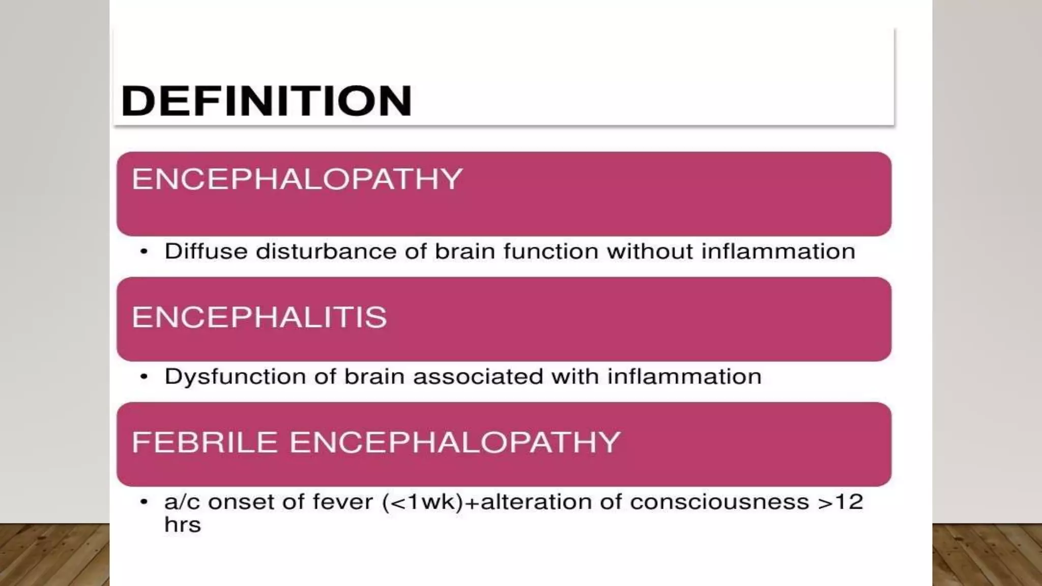 acute viral encephalitis in children.pptx