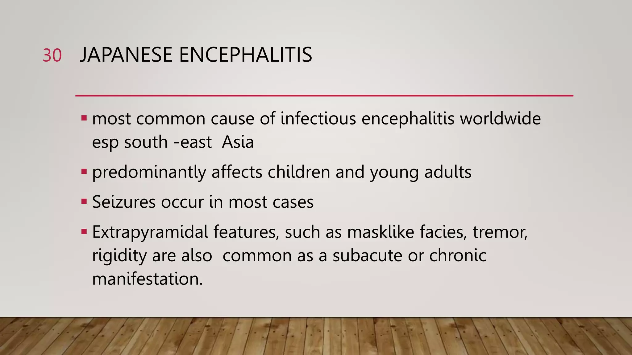 acute viral encephalitis in children.pptx