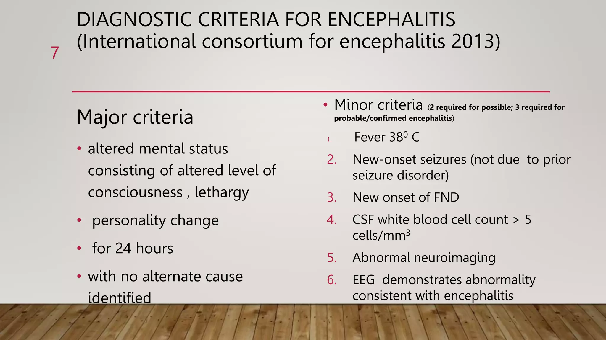 acute viral encephalitis in children.pptx