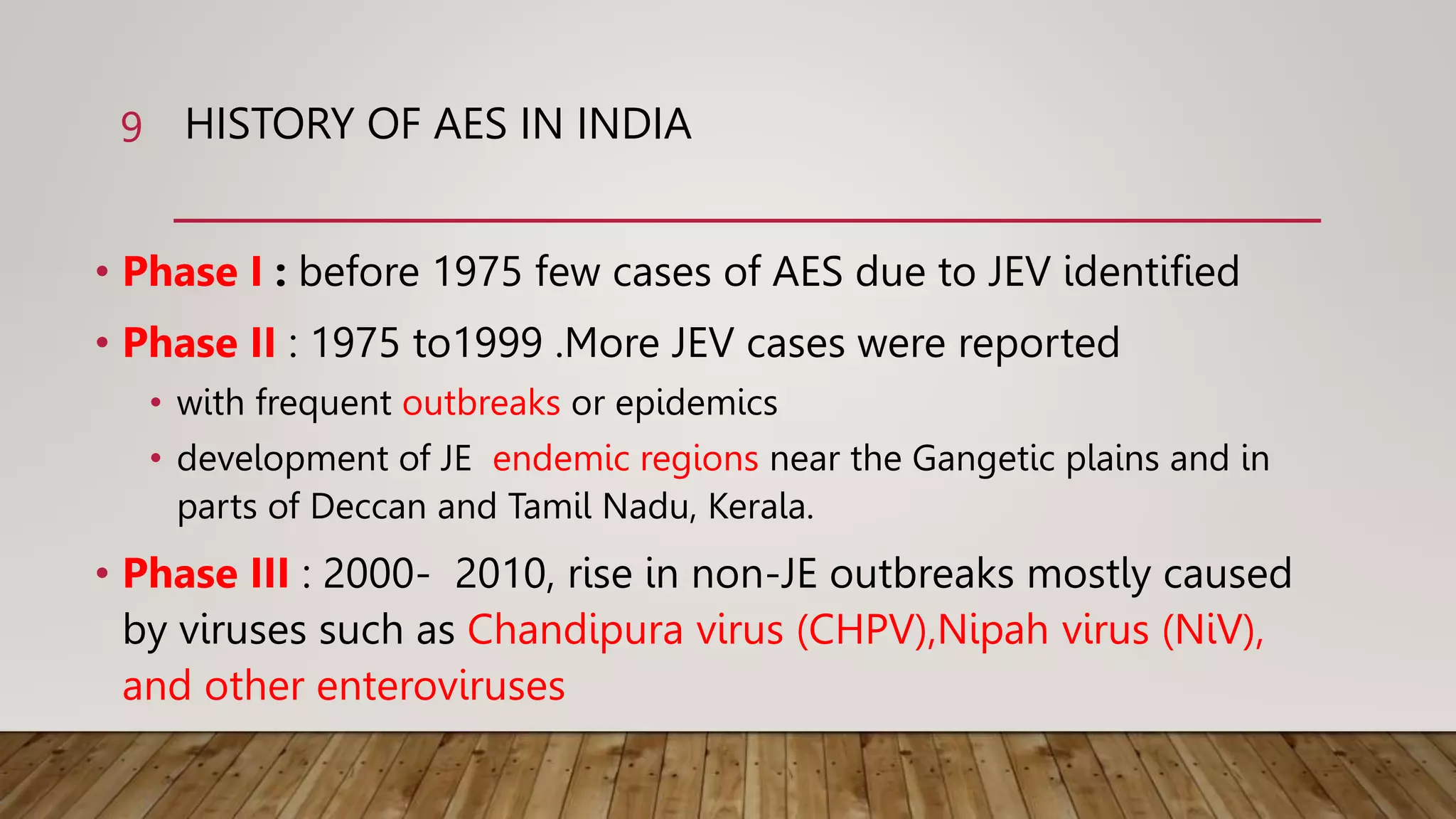 acute viral encephalitis in children.pptx