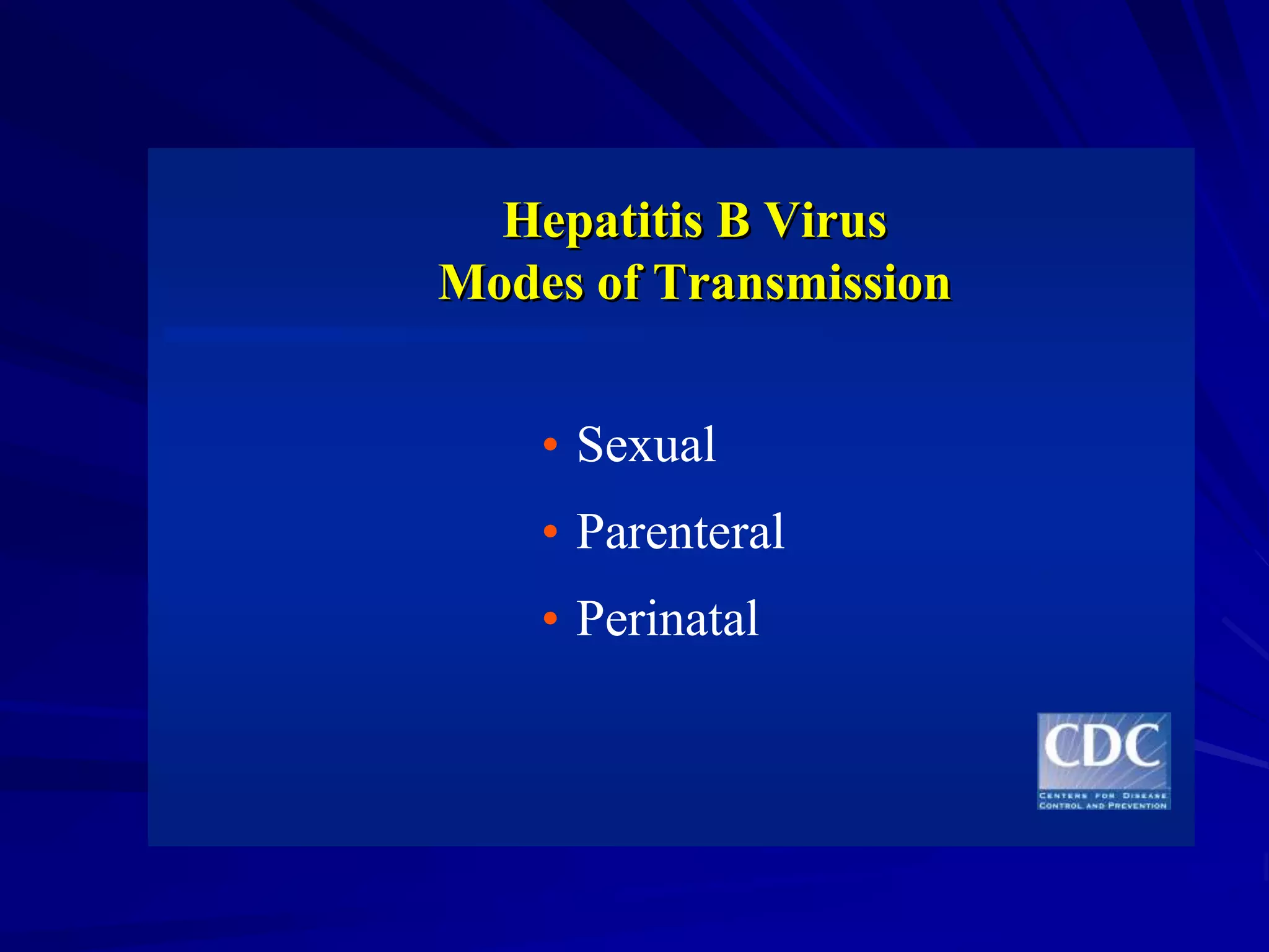 ACUTE VIRAL HEPATITIS.ppt