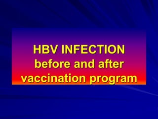 ACUTE VIRAL HEPATITIS.ppt