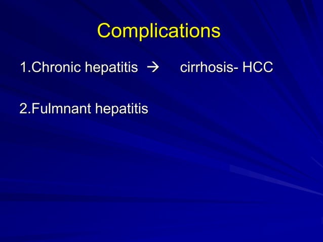ACUTE VIRAL HEPATITIS.ppt
