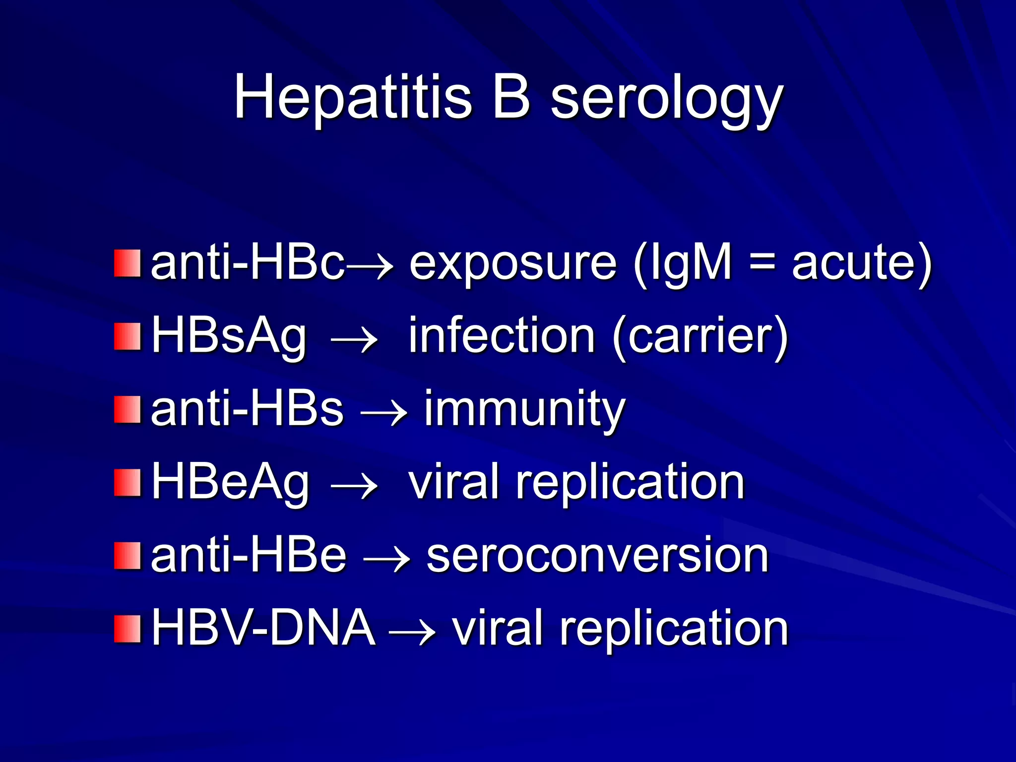 ACUTE VIRAL HEPATITIS.ppt