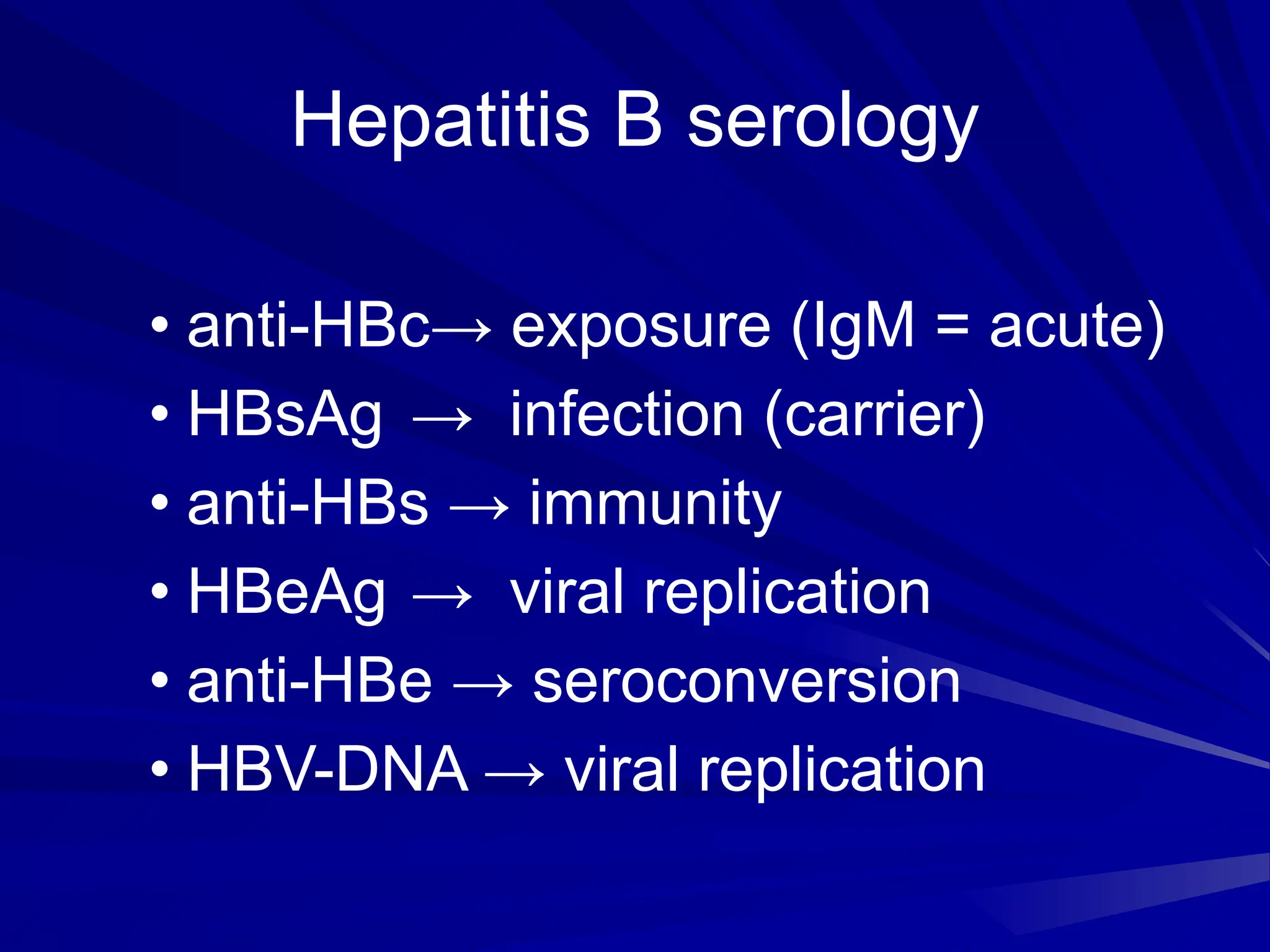 ACUTE VIRAL HEPATITIS.pdf | Infectious Diseases | Diseases and Conditions