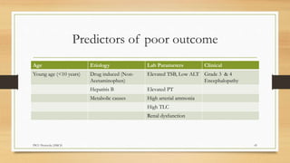 acute liver failure in pediatrics final.pptx