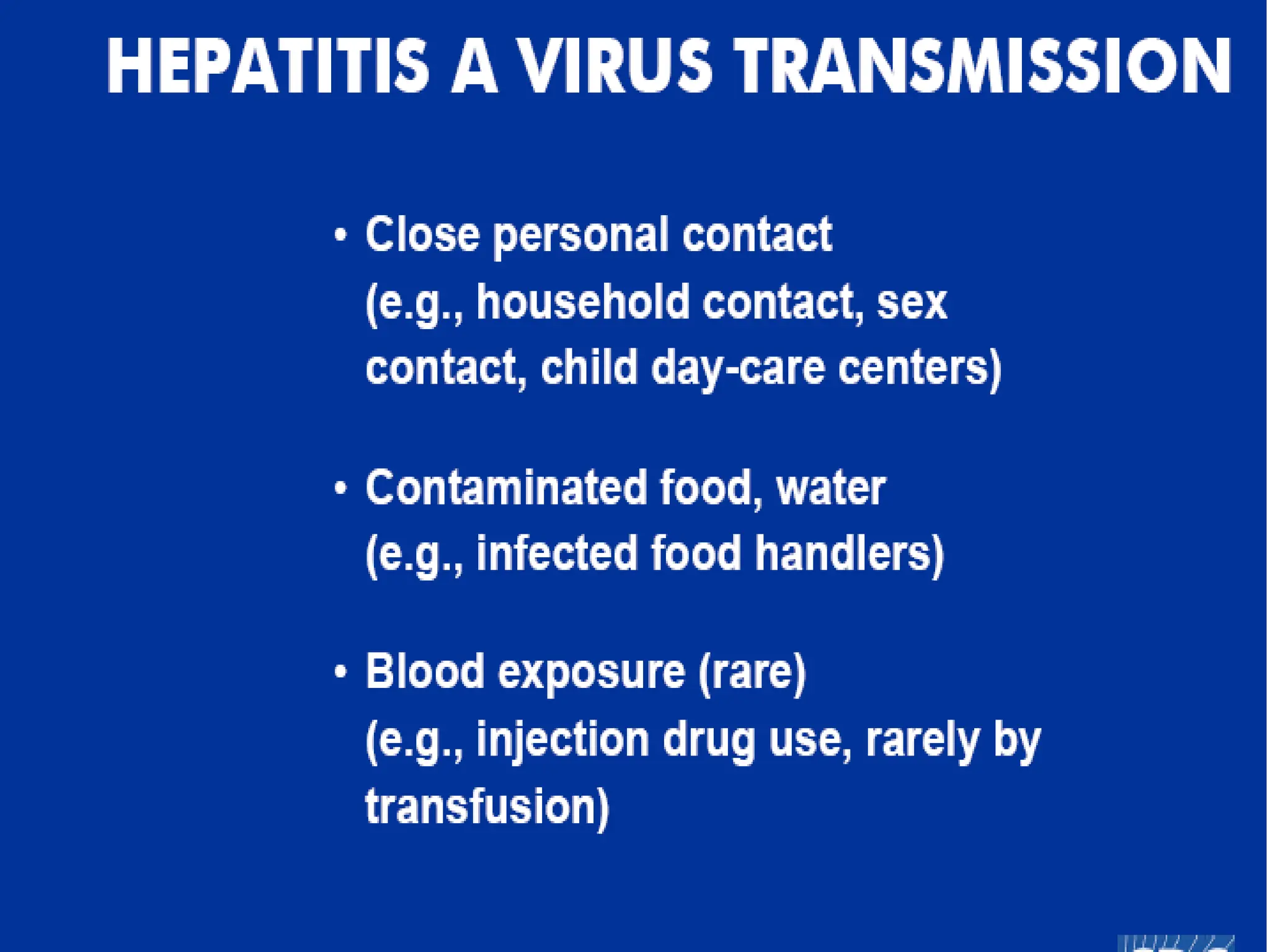 ACUTE VIRAL HEPATITIS and its Complications.ppt