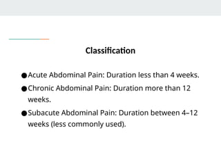 Acute_vs_Chronic_Abdominal_Pain_Presentation.pptx