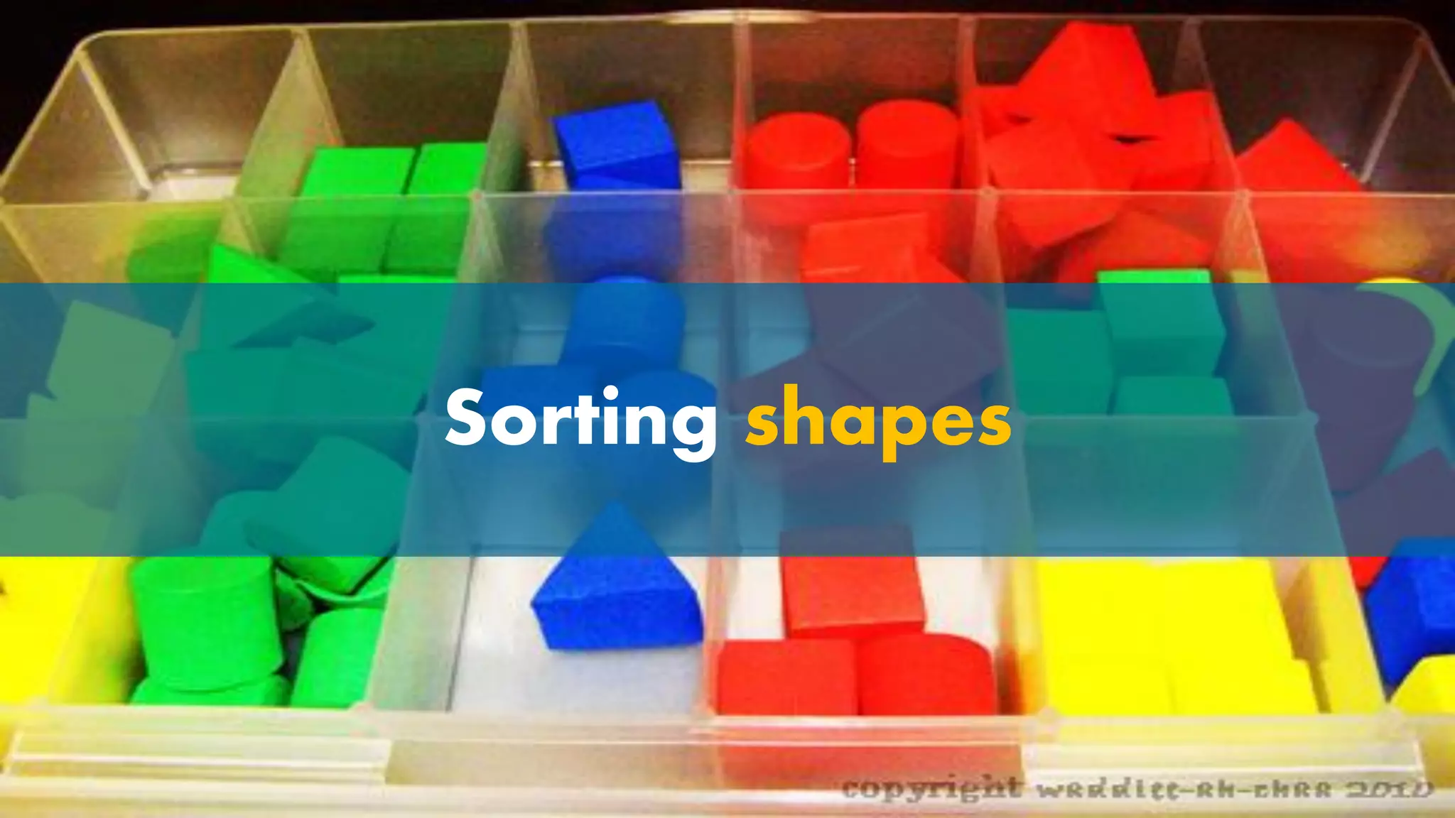 Everything about sorting | PDF