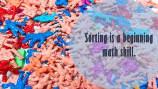 Everything about sorting | PDF