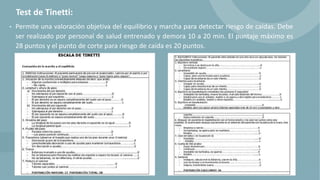ACCIDENTES CEREBROVASCULARES de suma importancia | PPTX