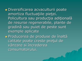 Acvacultura sustenabila.ppt