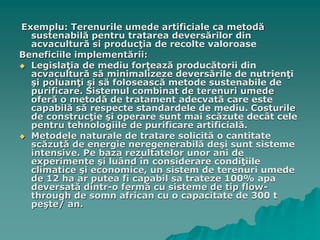Acvacultura sustenabila.ppt