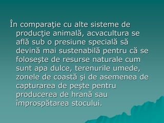 Acvacultura sustenabila.ppt