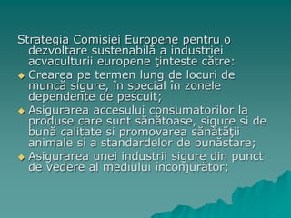 Acvacultura sustenabila.ppt