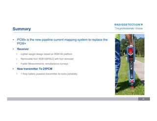 ACVG and PCM Completed Alternating C.pdf