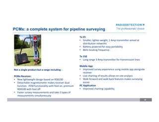 ACVG and PCM Completed Alternating C.pdf