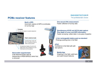ACVG and PCM Completed Alternating C.pdf