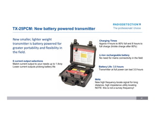 ACVG and PCM Completed Alternating C.pdf