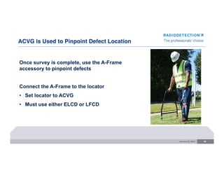 ACVG and PCM Completed Alternating C.pdf
