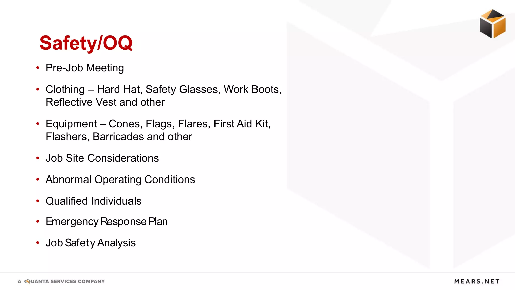 ACVG vs DCVG: Does It Matter? - Jim Walton | PDF