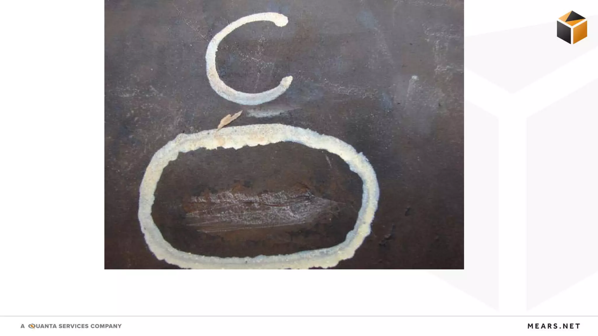 ACVG vs DCVG: Does It Matter? - Jim Walton | PDF