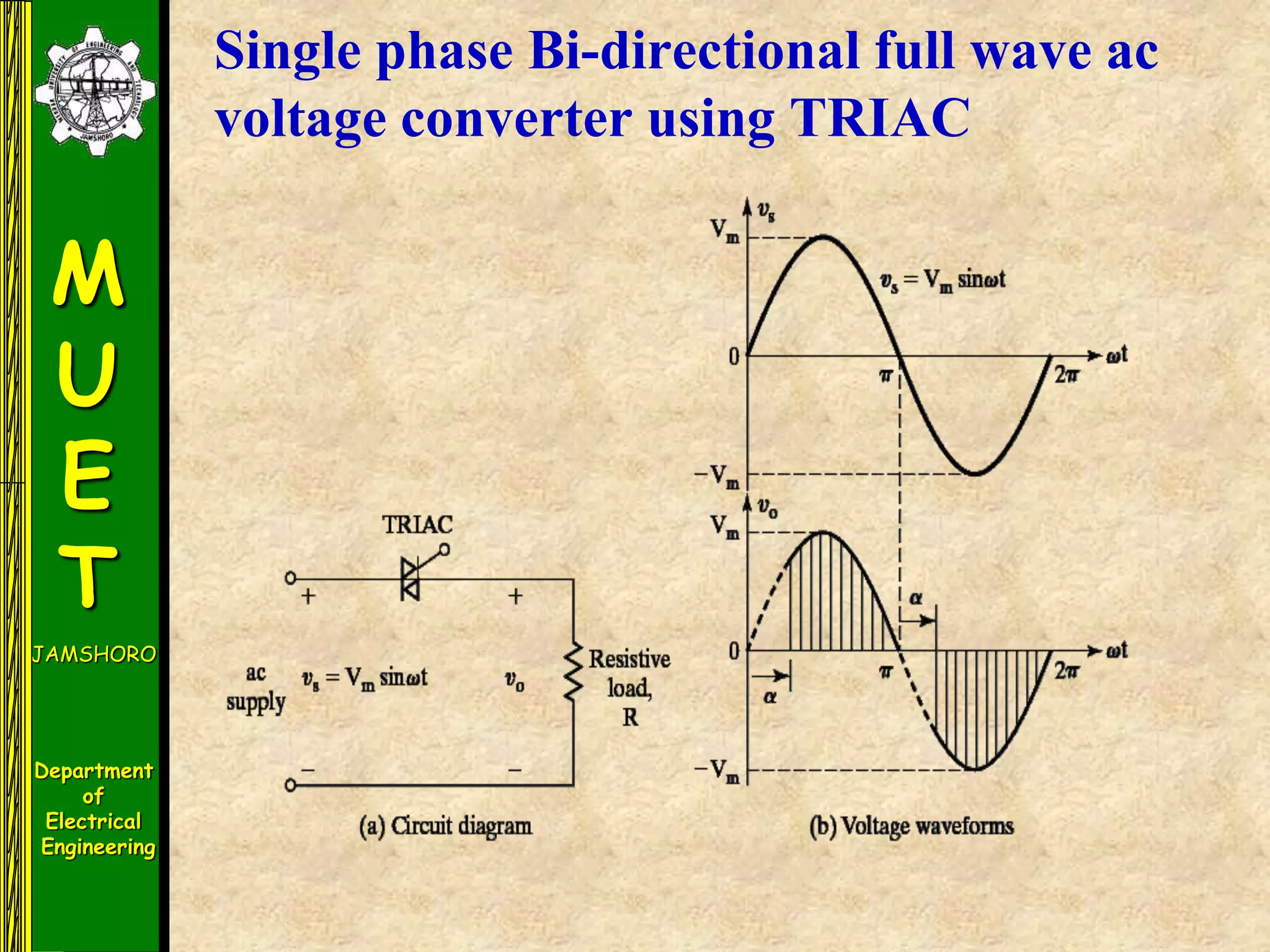 AC Voltage Controller.pptx