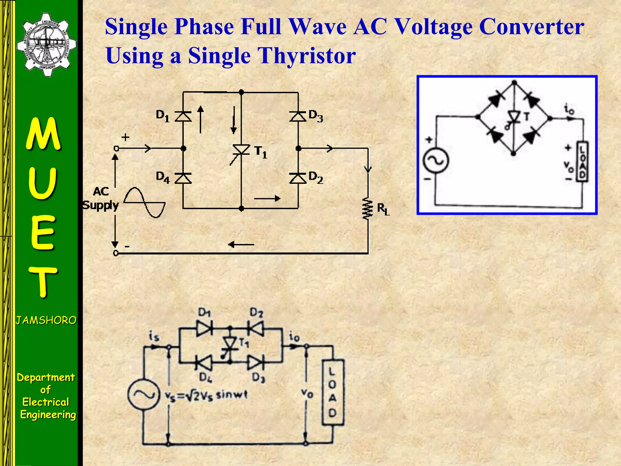 AC Voltage Controller.pptx