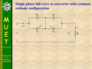 AC Voltage Controller.pptx
