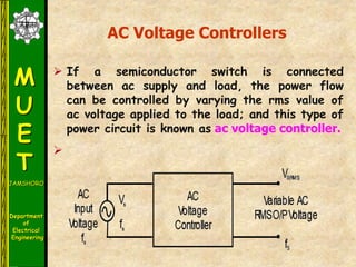 AC Voltage Controller.pptx