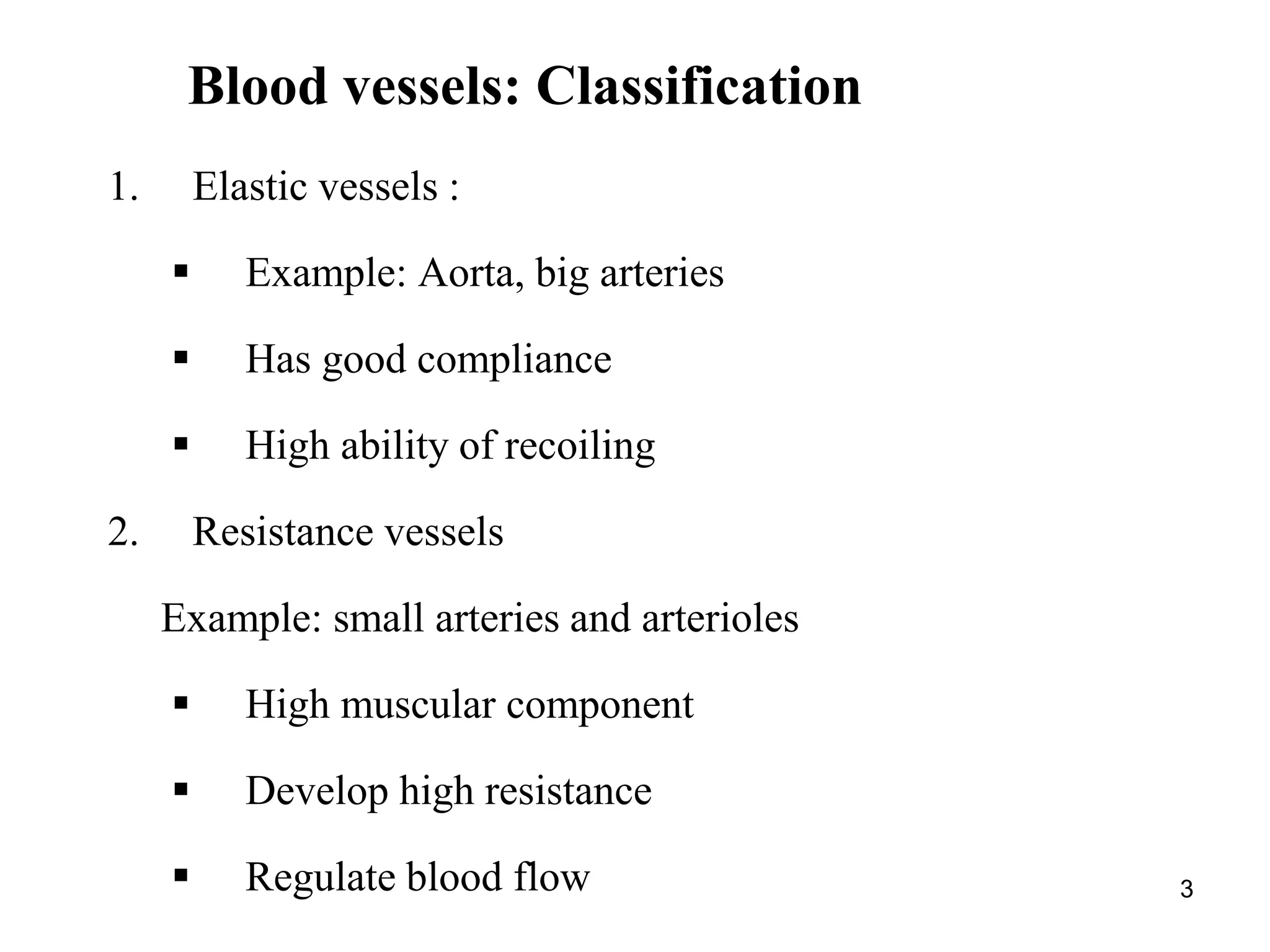 A CVS-Physiology2.ppt