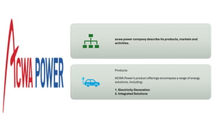 About ACWA POWER Company years 2025.pdf