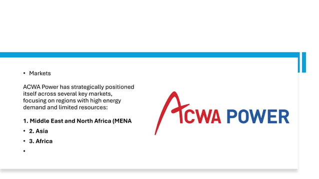 About ACWA POWER Company years 2025.pdf