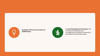 About ACWA POWER Company years 2025.pdf