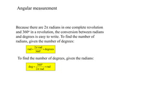 Ac wave forms theroy | PPT