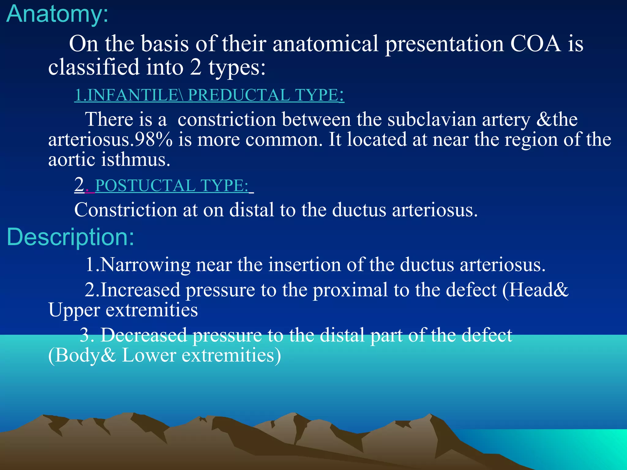 Acyanotic heart diseases | PPT