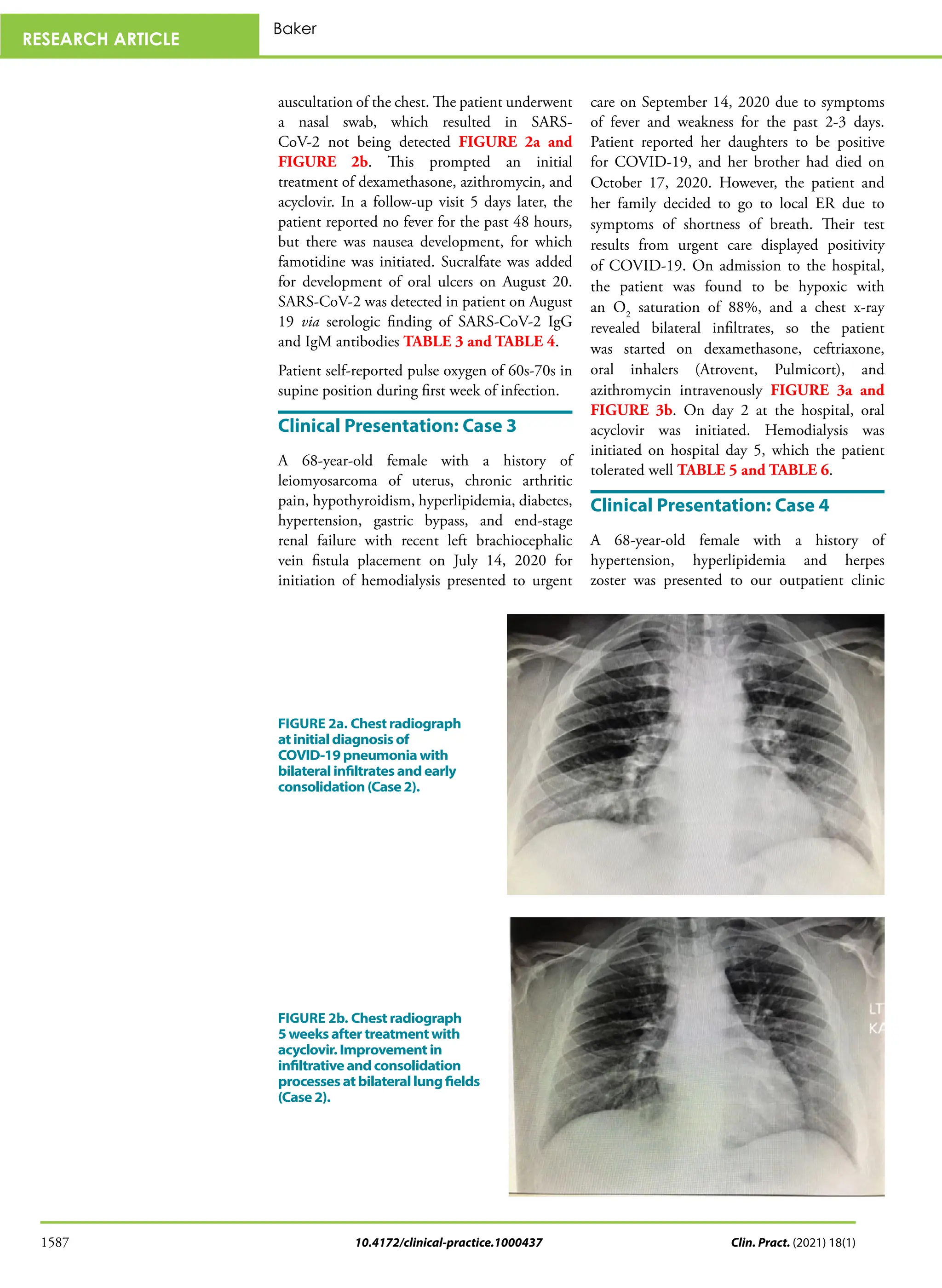 acyclovir-for-sarscov2-an-old-drug-with-a-new-purpose.pdf