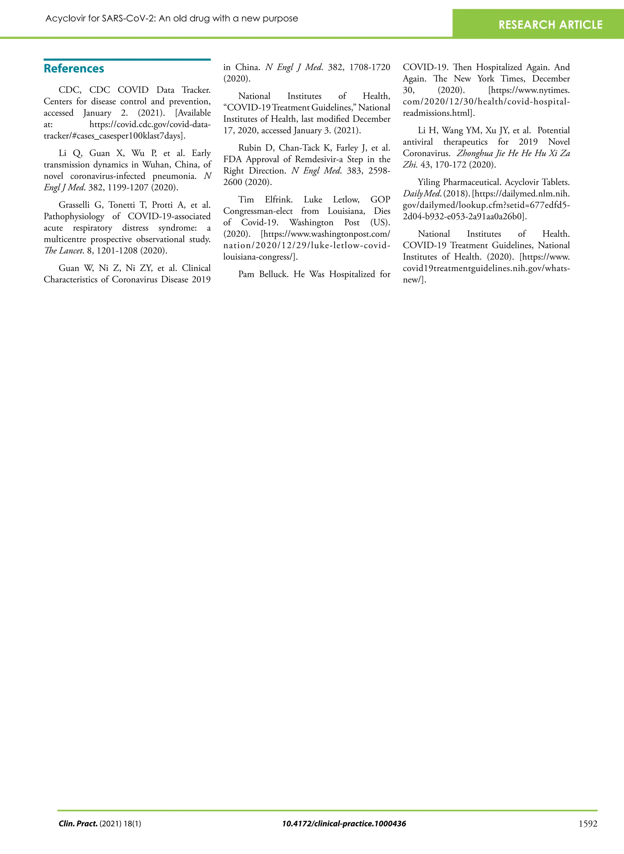 acyclovir-for-sarscov2-an-old-drug-with-a-new-purpose.pdf