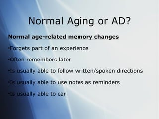 Ad | PPT