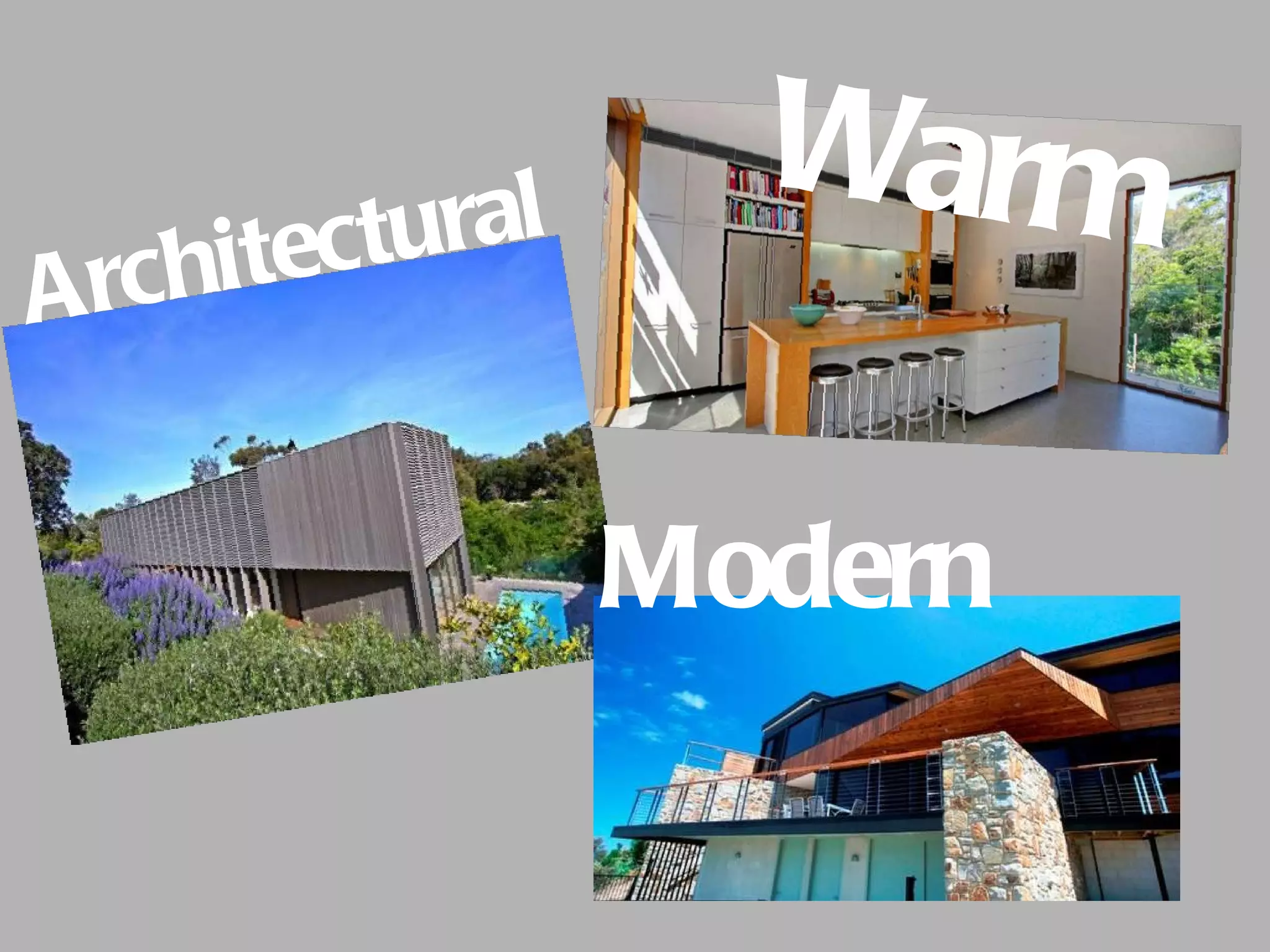 Neil Williams and Sons | PPT